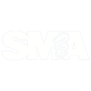 Retention Fund - Saskatchewan Medical Association