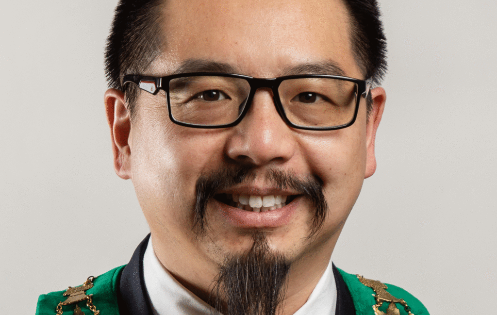 'Back to basics' at the Fall 2019 RA - Saskatchewan Medical Association