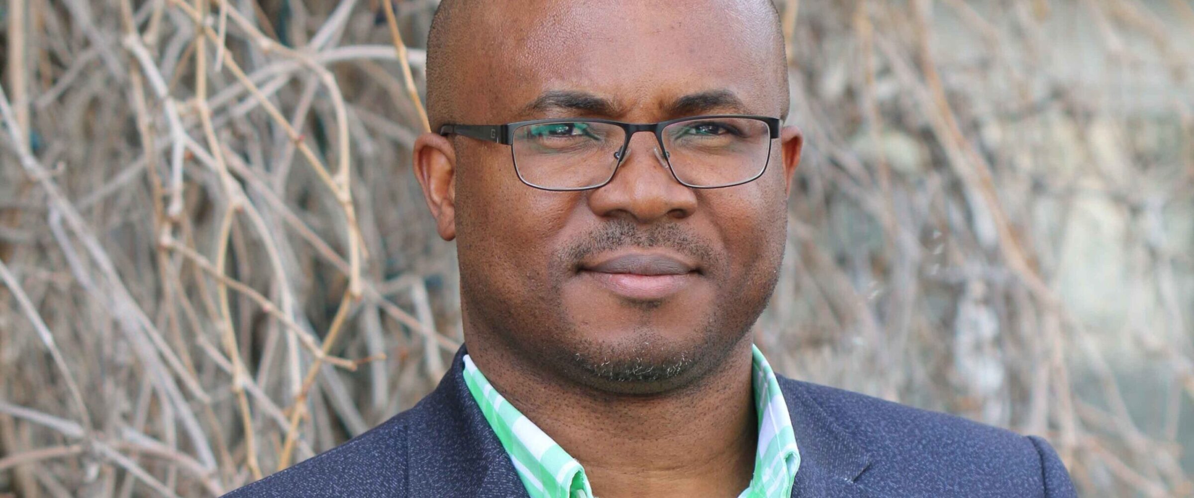 ‘It makes us stronger’: Group guiding SMA’s efforts to increase equity ...