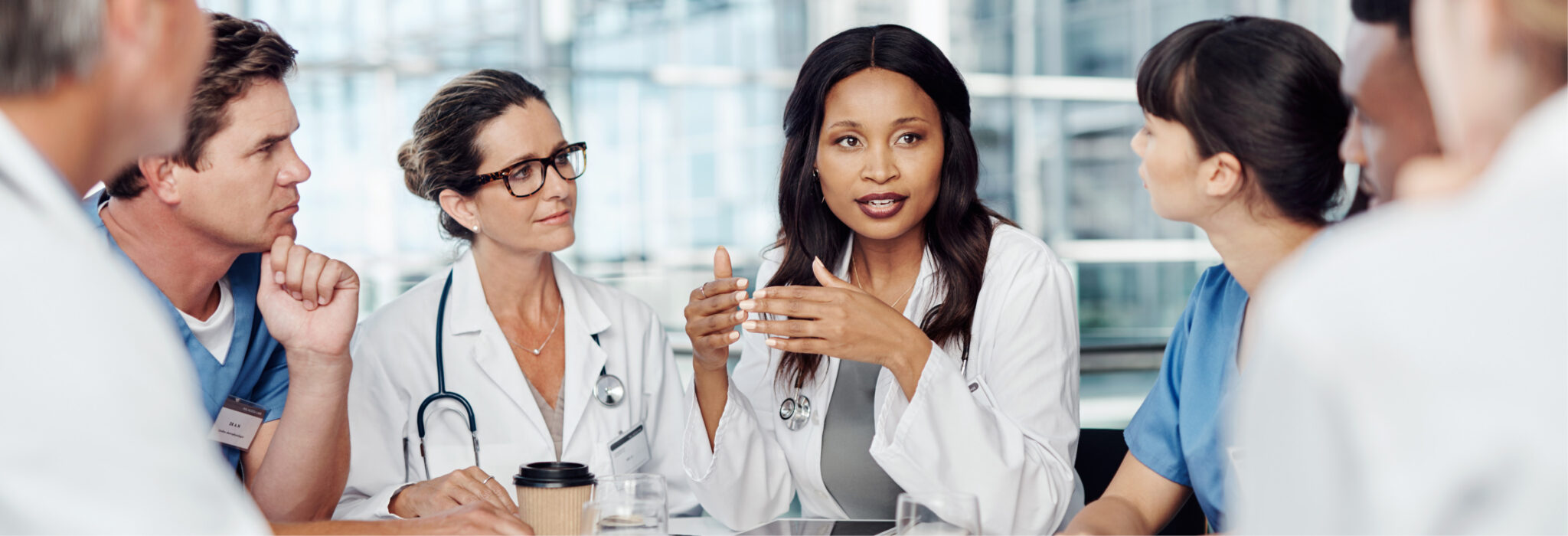 Medical Staff Associations - Saskatchewan Medical Association