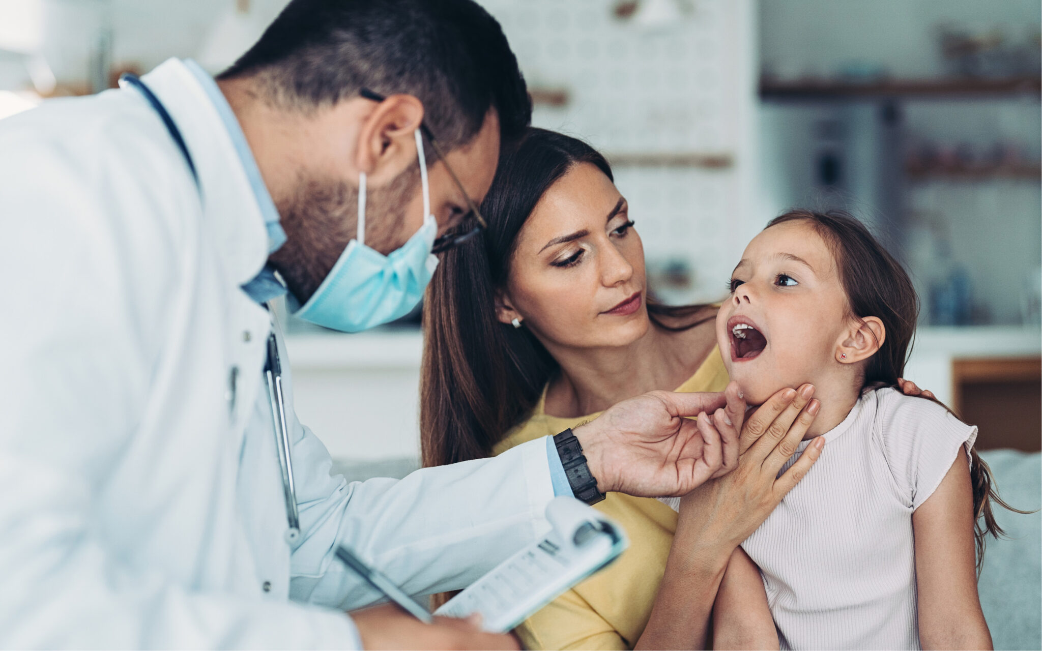 Compensation - Saskatchewan Medical Association