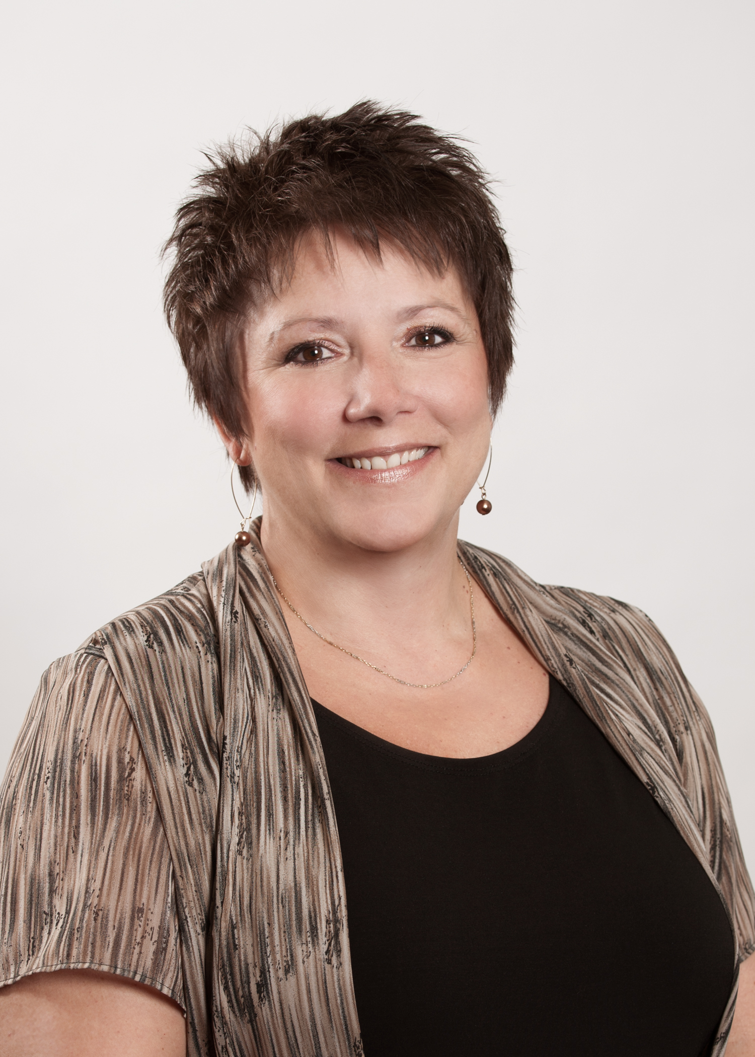 ‘A privilege and a gift’: Brenda Senger reflects on 20 years at the SMA ...